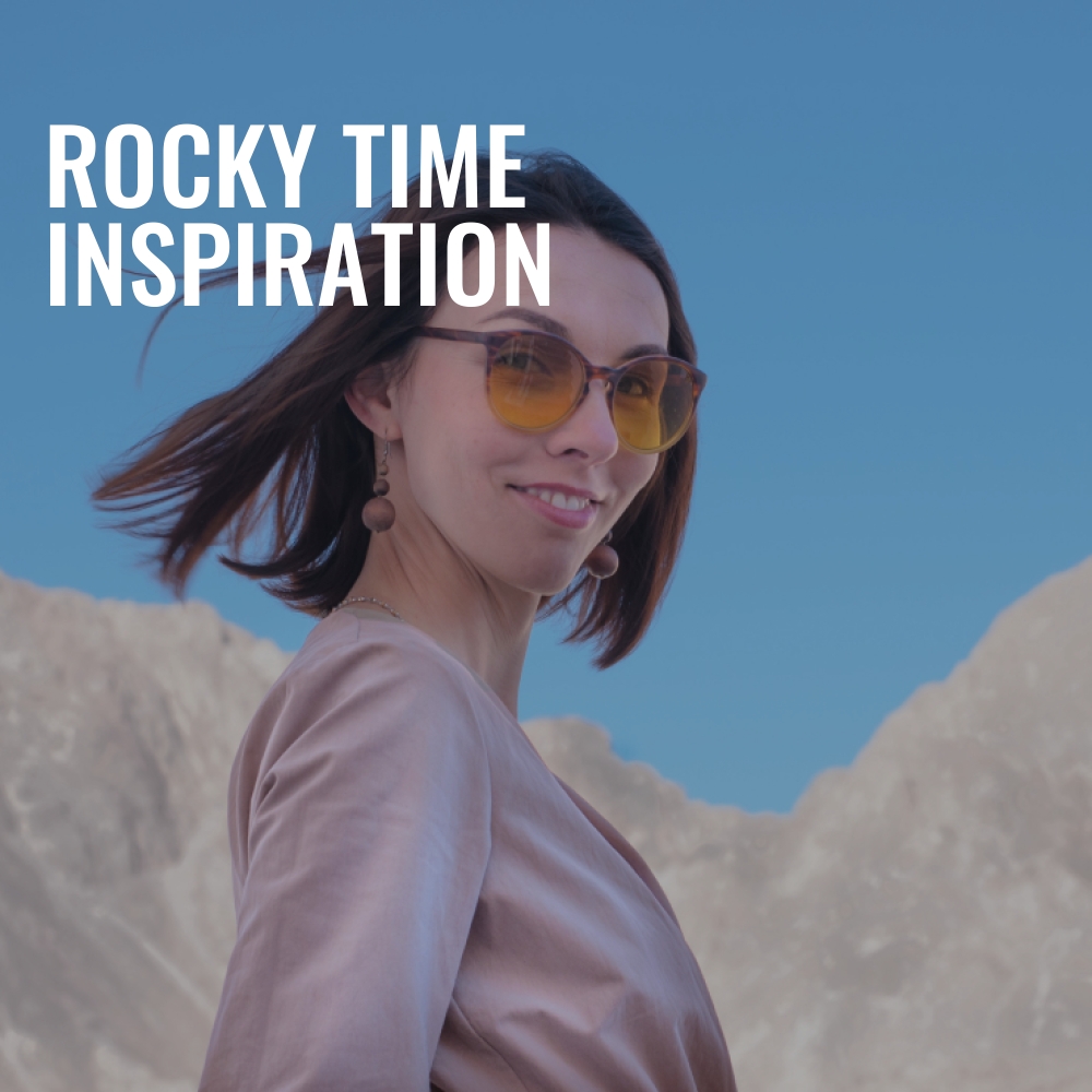 Rocky Time Inspiration | Royalty Free Music | HookSounds