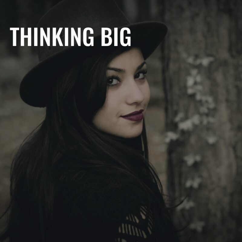 Far Skies | Royalty Free Music | HookSounds