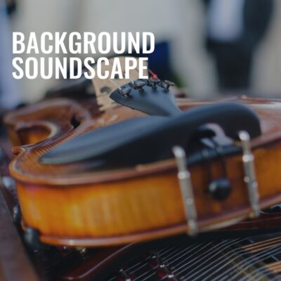 Inspiring Ambient | Royalty Free Music | HookSounds