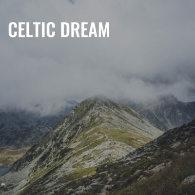 Imaginary Day | Royalty Free Music | HookSounds