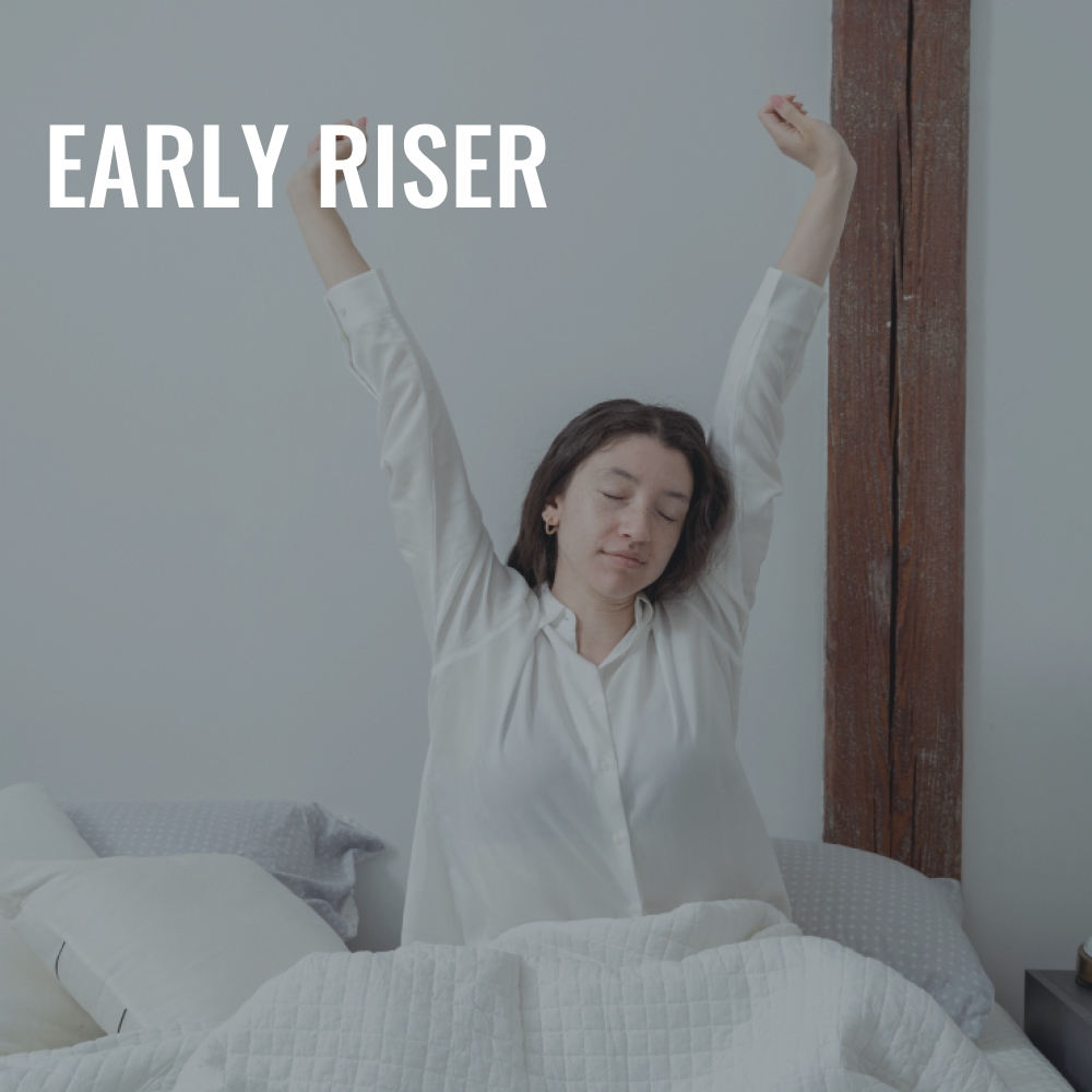 Early Riser | Royalty Free Music | HookSounds