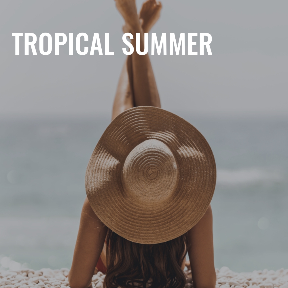 Atmosphere | Royalty Free Music | HookSounds