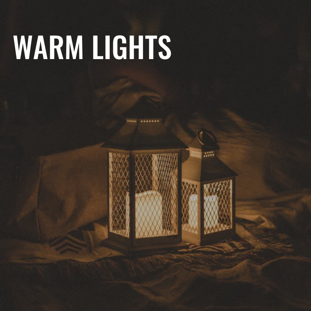 The Motivational | Royalty Free Music | HookSounds