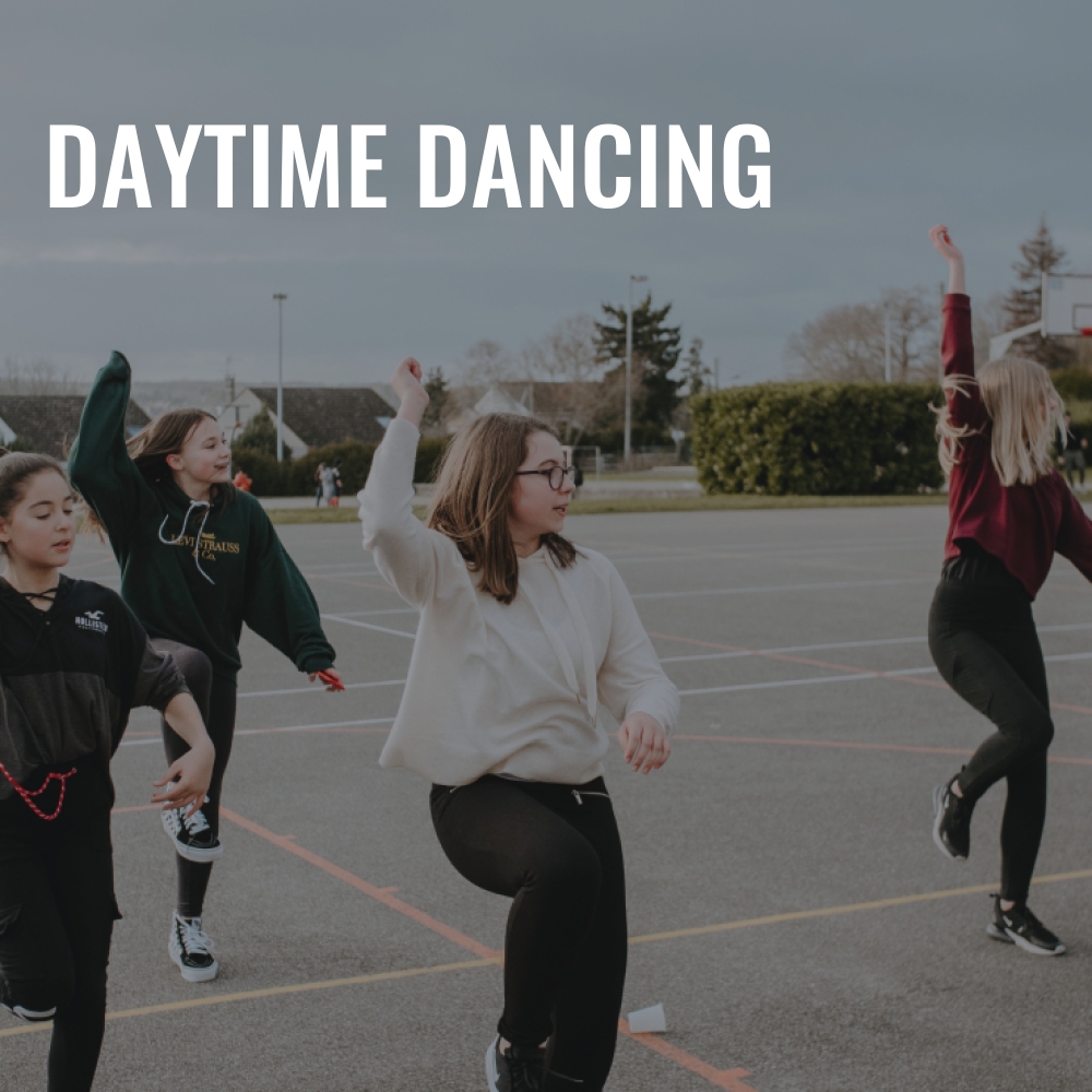 Daytime Dancing | Royalty Free Music | HookSounds