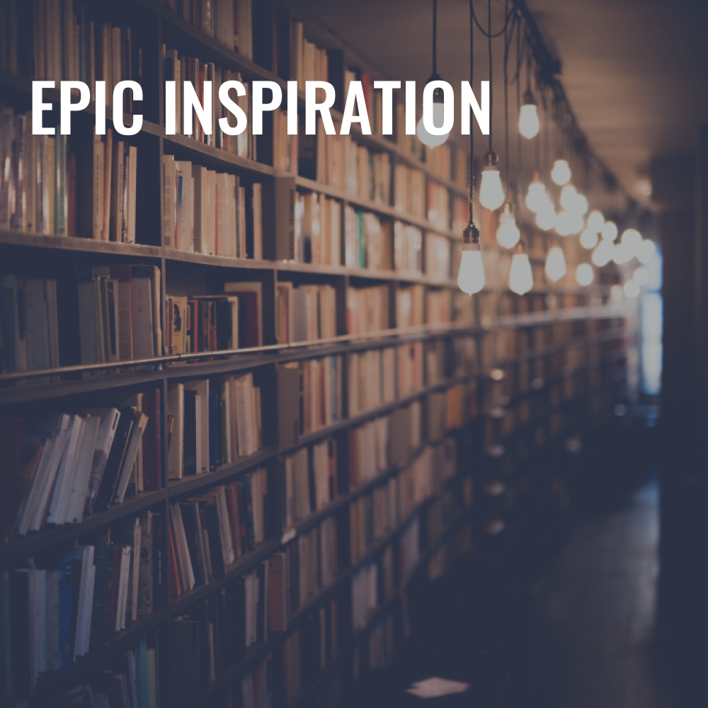 Epic Inspiration | Royalty Free Music | HookSounds