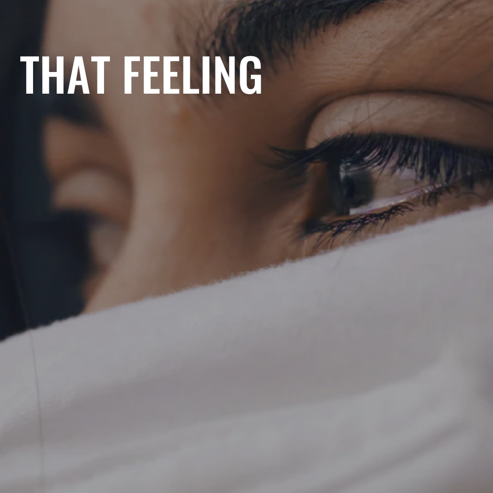 That Feeling | Royalty Free Music | HookSounds