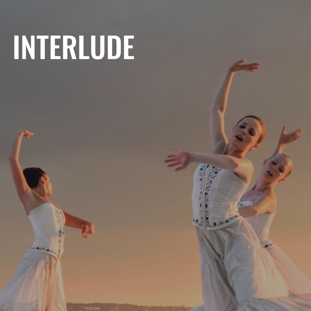 Interlude | Royalty Free Music | HookSounds