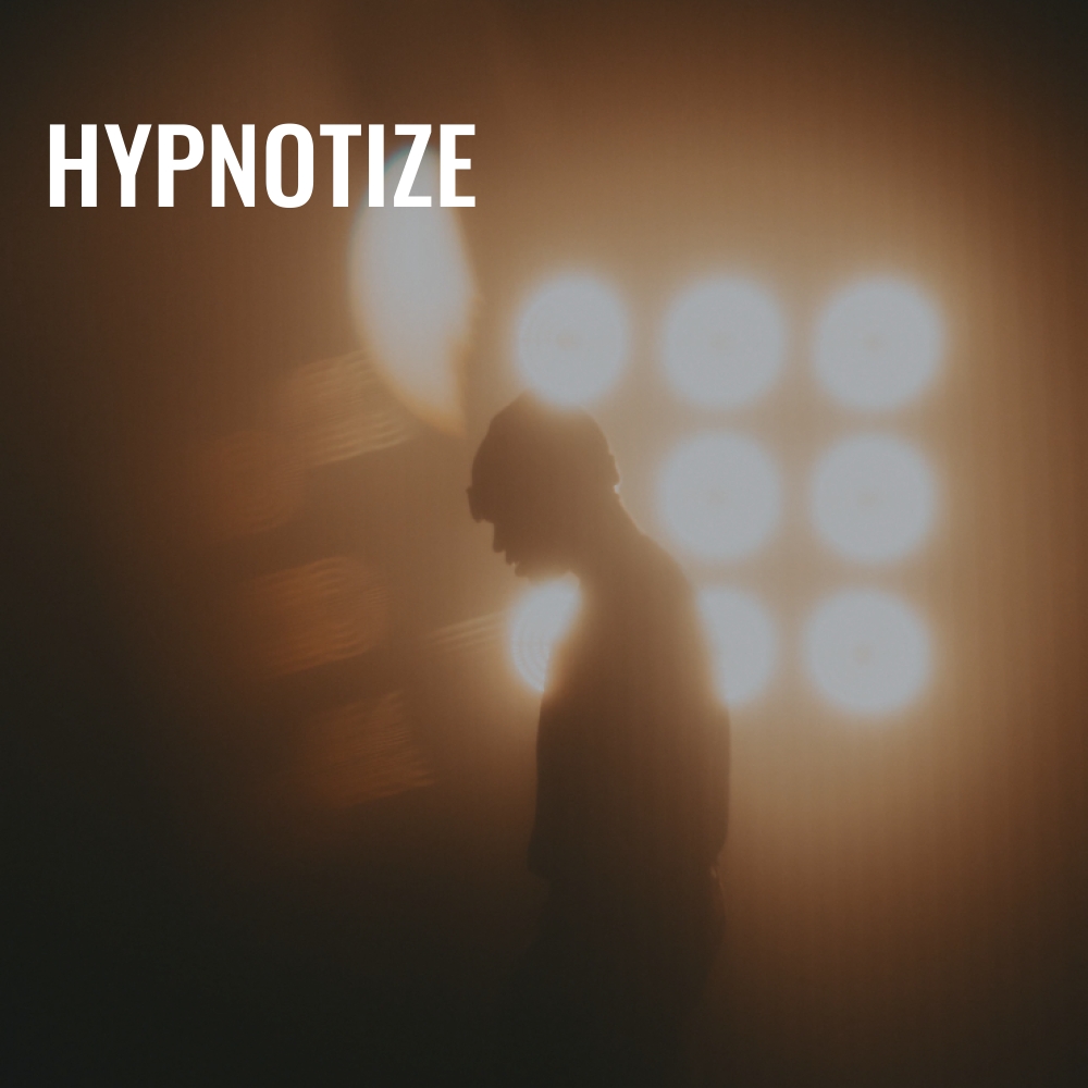 Hypnotize | Royalty Free Music | HookSounds