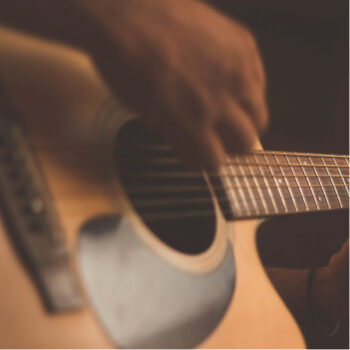 HookSounds: Royalty Free Music