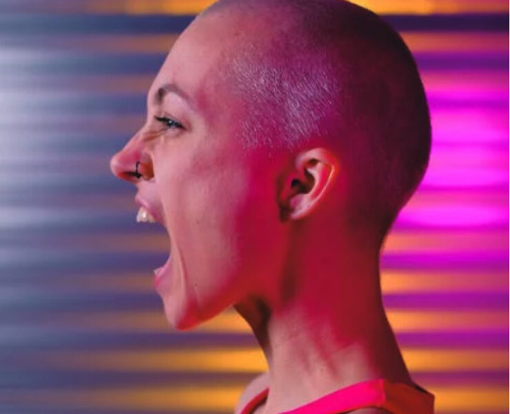 Broadcasting Sound Effects | Royalty Free | HookSounds