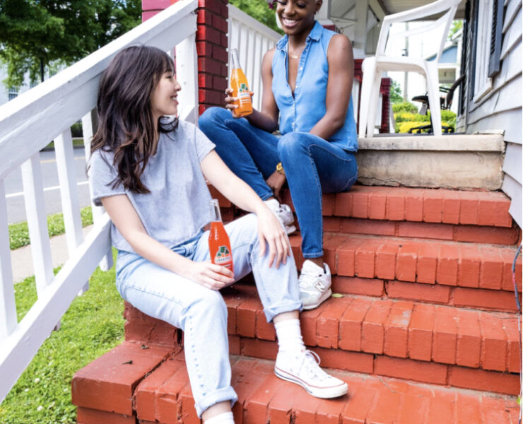 Broadcasting Sound Effects | Royalty Free | HookSounds