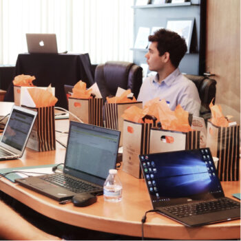 Broadcasting Sound Effects | Royalty Free | HookSounds