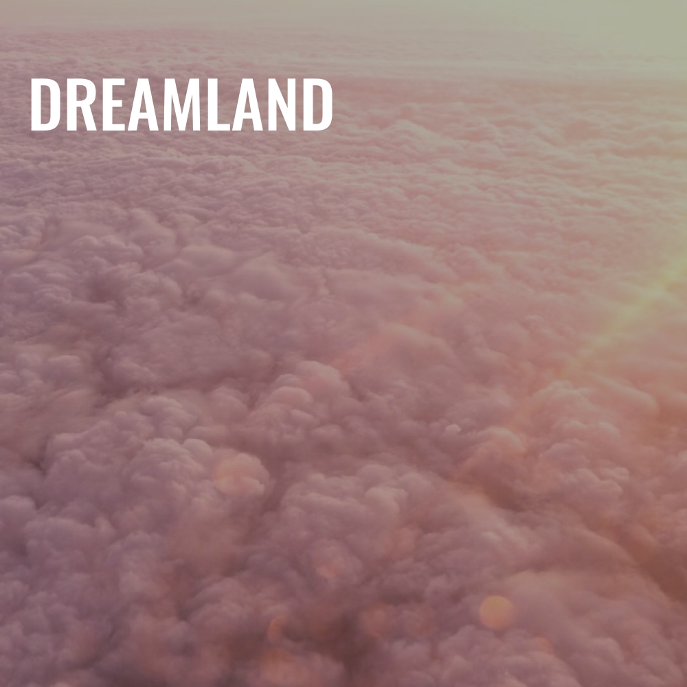 Dreamland | Royalty Free Music | HookSounds