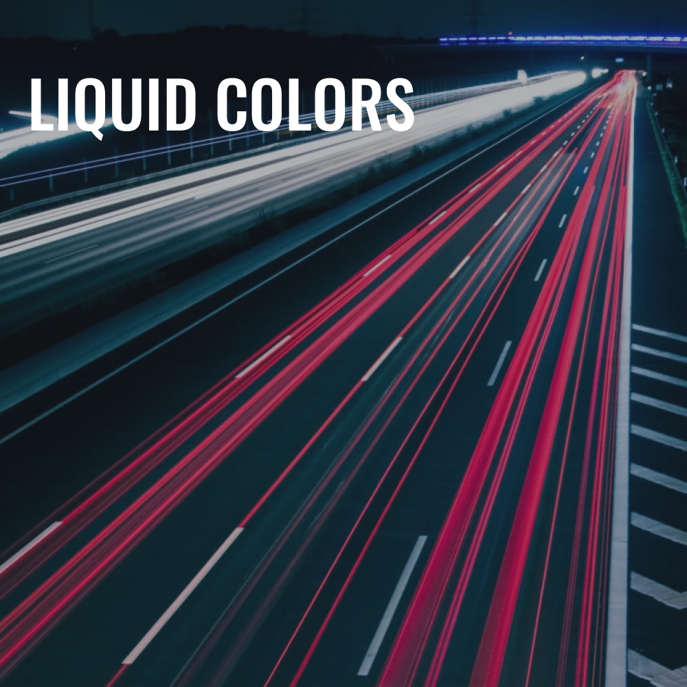 Liquid Colors | Royalty Free Music | HookSounds