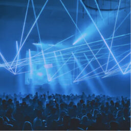 Broadcasting Sound Effects | Royalty Free | HookSounds