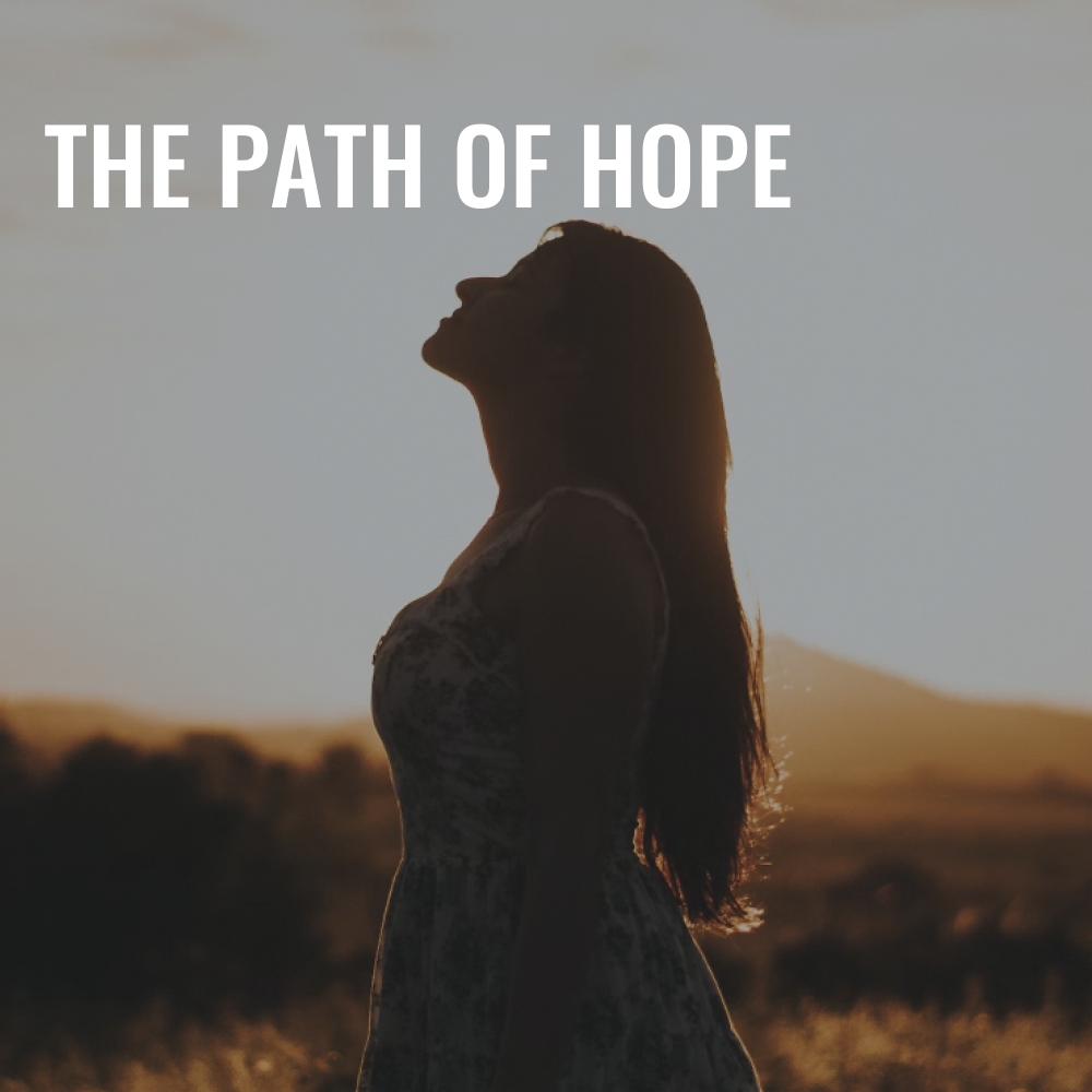 The Path of Hope | Royalty Free Music | HookSounds