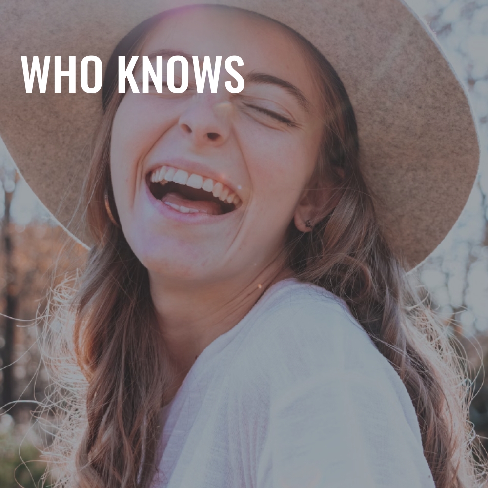 Who Knows | Royalty Free Music | HookSounds