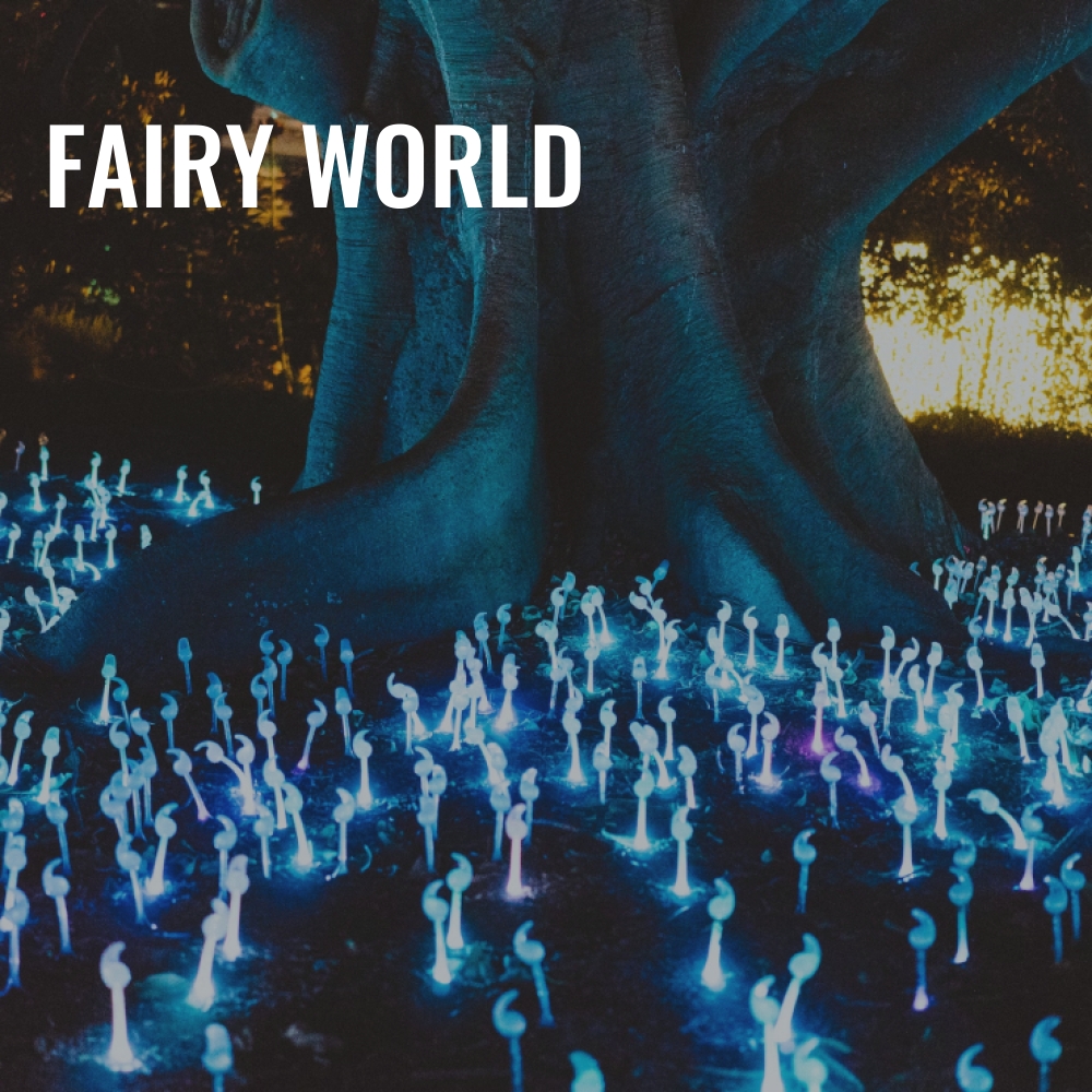 Fantasy Music | Royalty Free | HookSounds