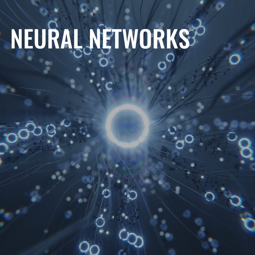 Neural Networks | Royalty Free Music | HookSounds