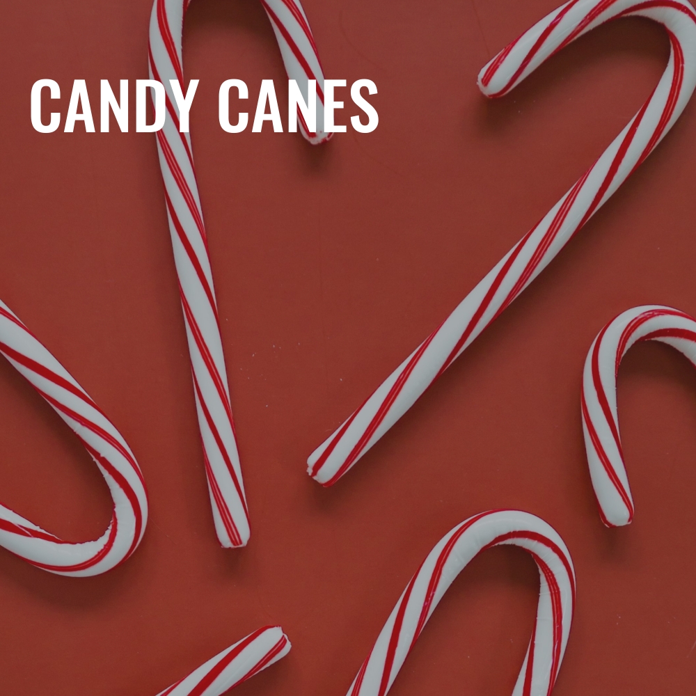 Candy Canes | Royalty Free Music | HookSounds