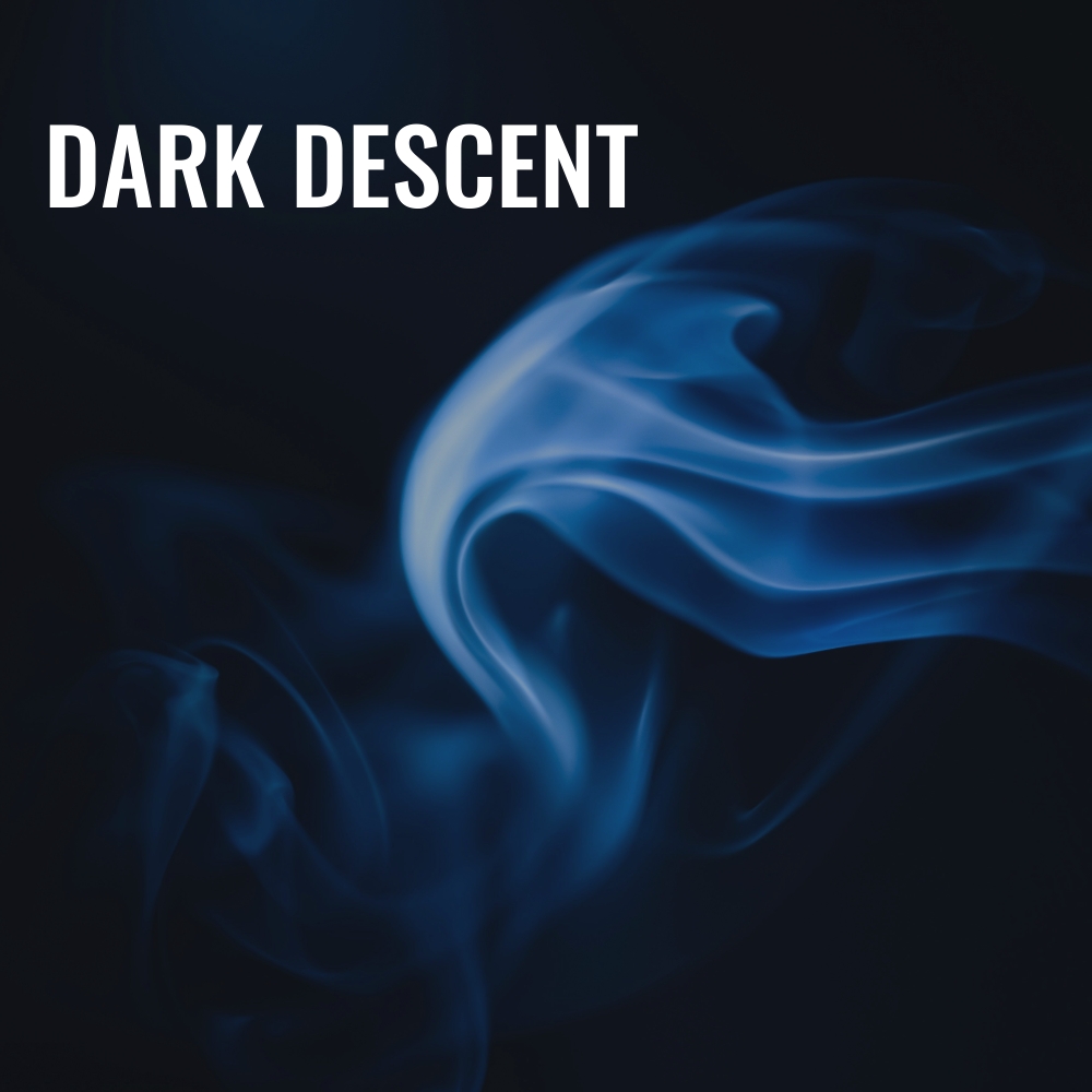 Dramatic Music | Royalty Free | HookSounds