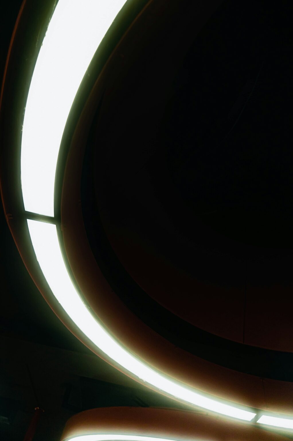 A Short Guide to Ring Lights | HookSounds