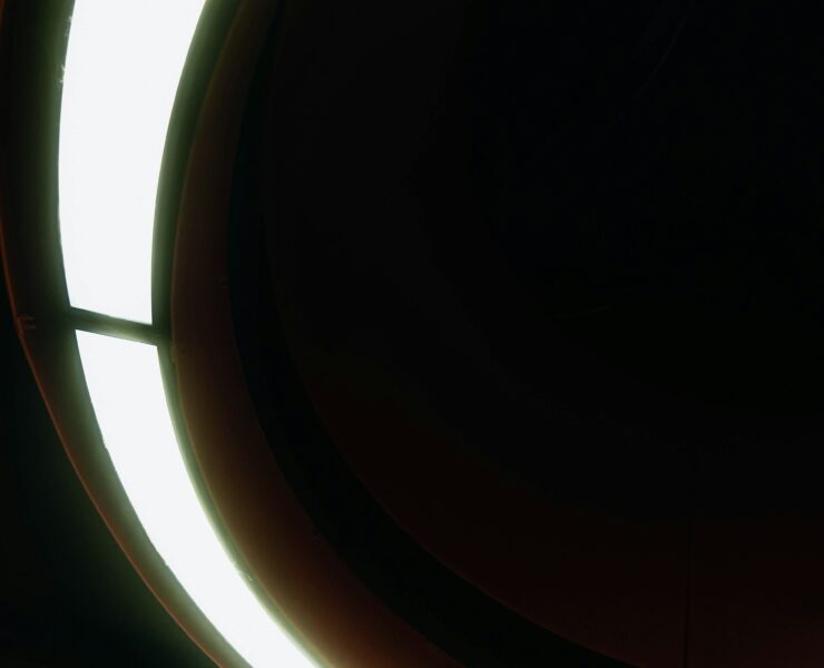 A Short Guide to Ring Lights | HookSounds Blog