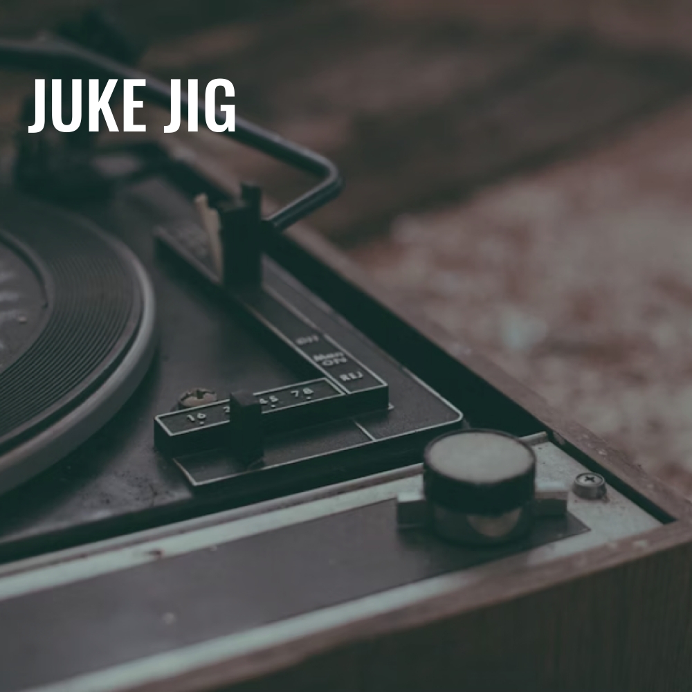 Juke Jig | Royalty Free Music | HookSounds