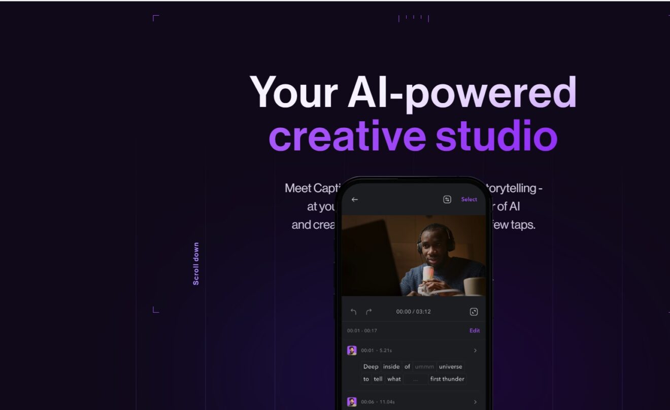 Our Top AI Websites for Creators | HookSounds