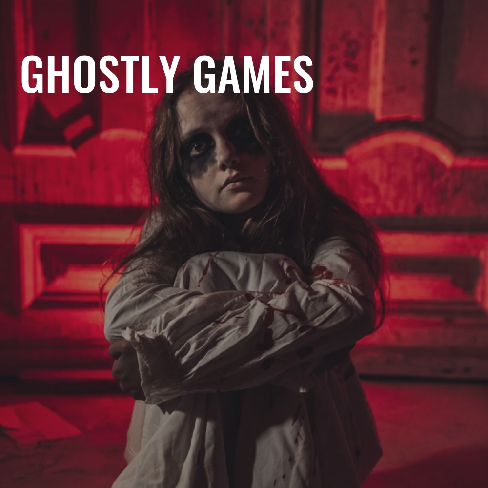 Música Dramática | Sin derechos de autor | HookSounds