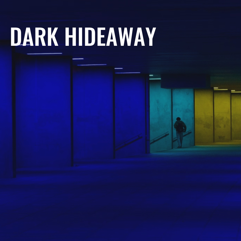 Música Épica | Sin derechos de autor | HookSounds