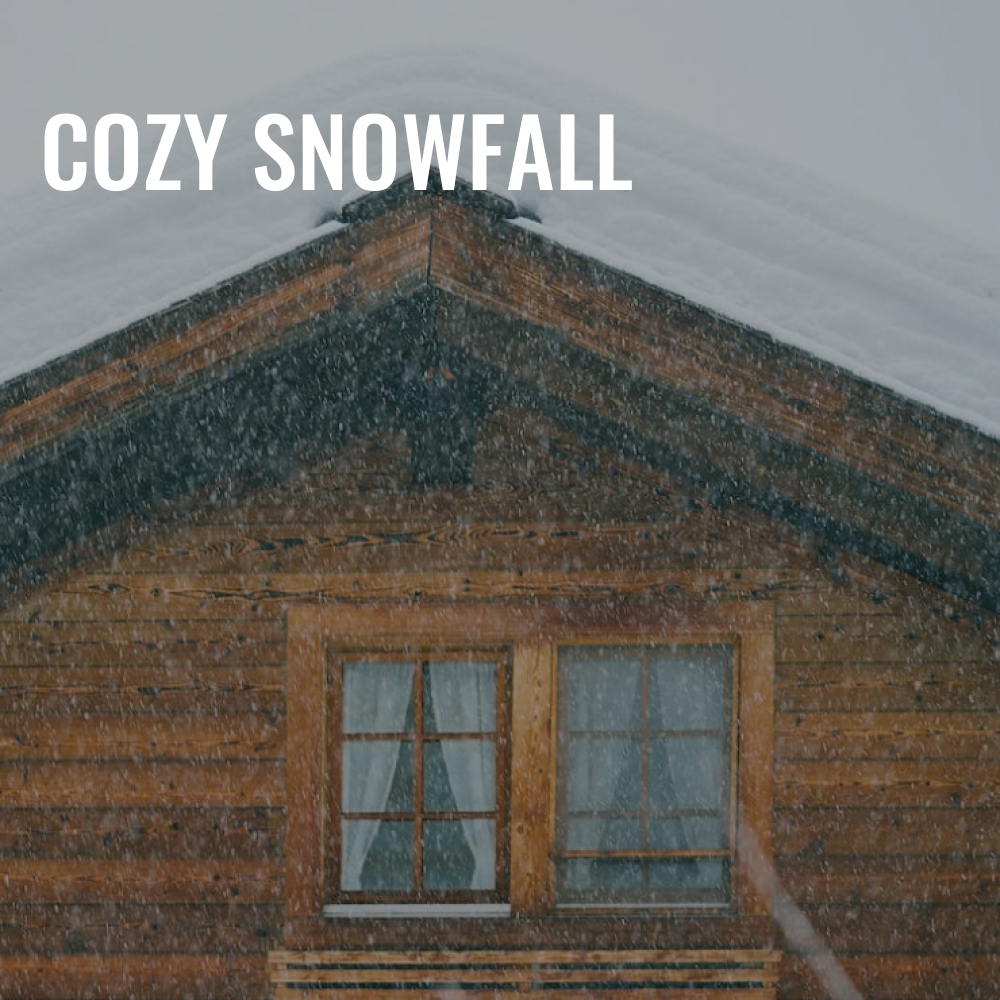 Música Lo-fi | Livre de Direitos Autorais | HookSounds