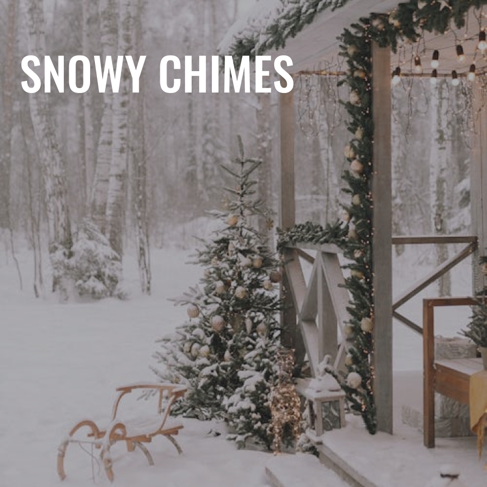 Música Épica | Sin derechos de autor | HookSounds