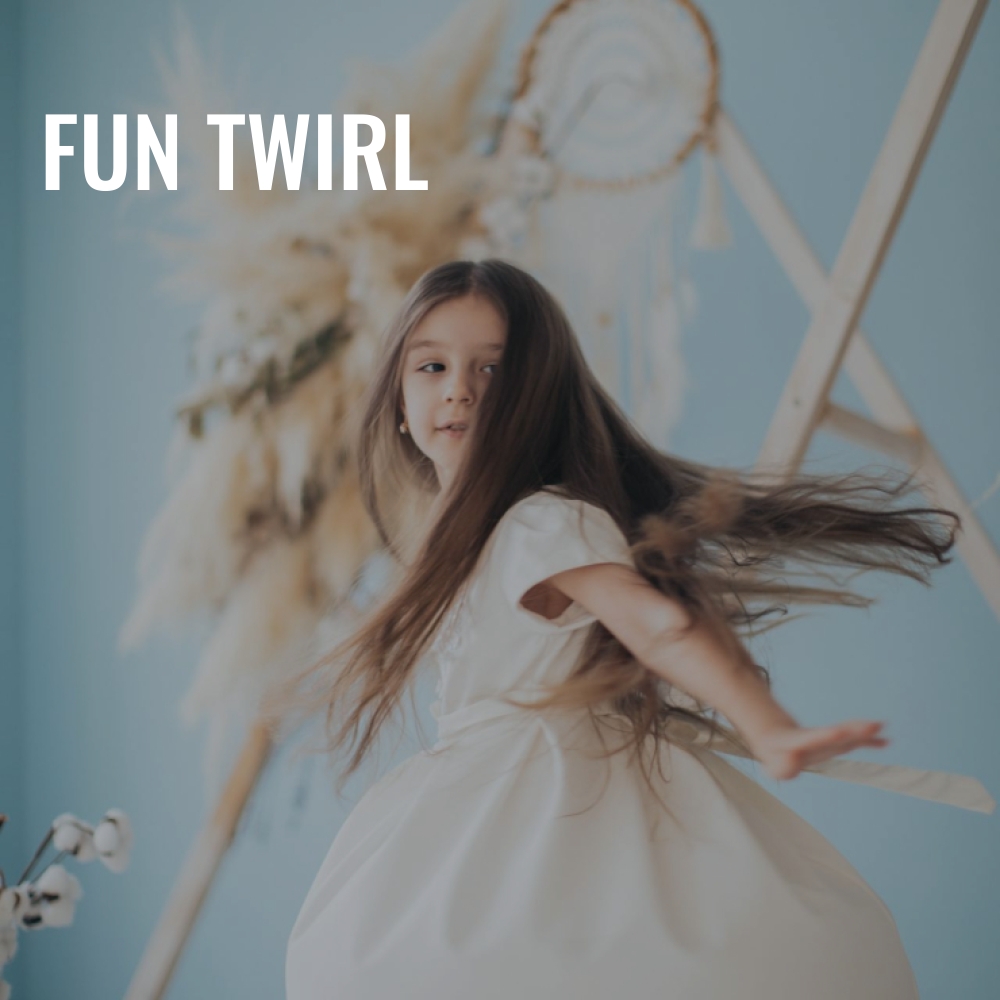 Fun Music | Royalty Free | HookSounds