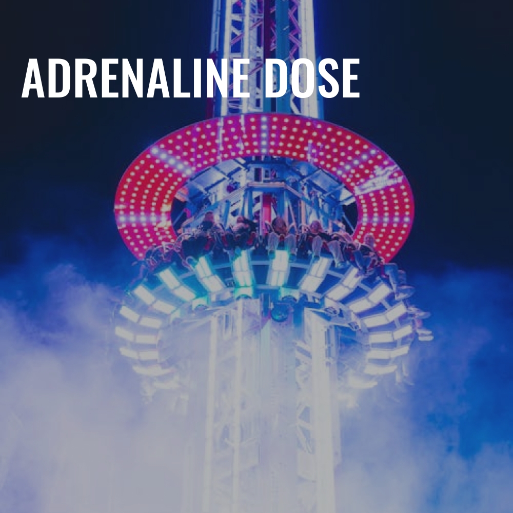 Free Royalty-Free Music for Videos, Podcasts, and More | HookSounds