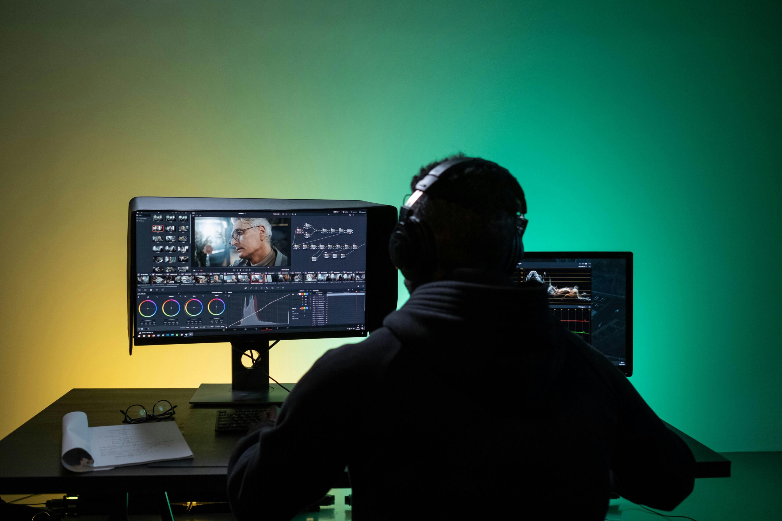 Film Production Process A Step by Step Guide For Beginners HookSounds Film Production Process A Step by Step Guide For Beginners HookSounds