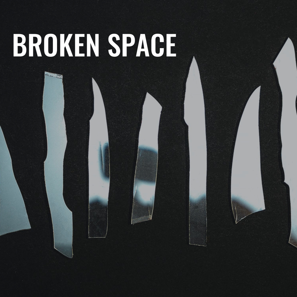 HookSounds: Royalty Free Music