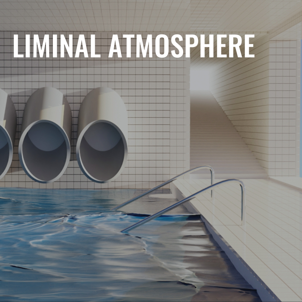 Liminal Atmosphere | Royalty Free Music | HookSounds
