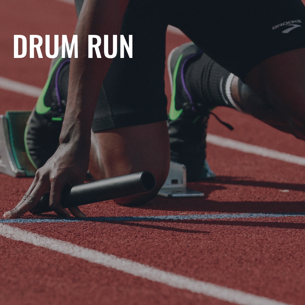 HookSounds: Royalty Free Music