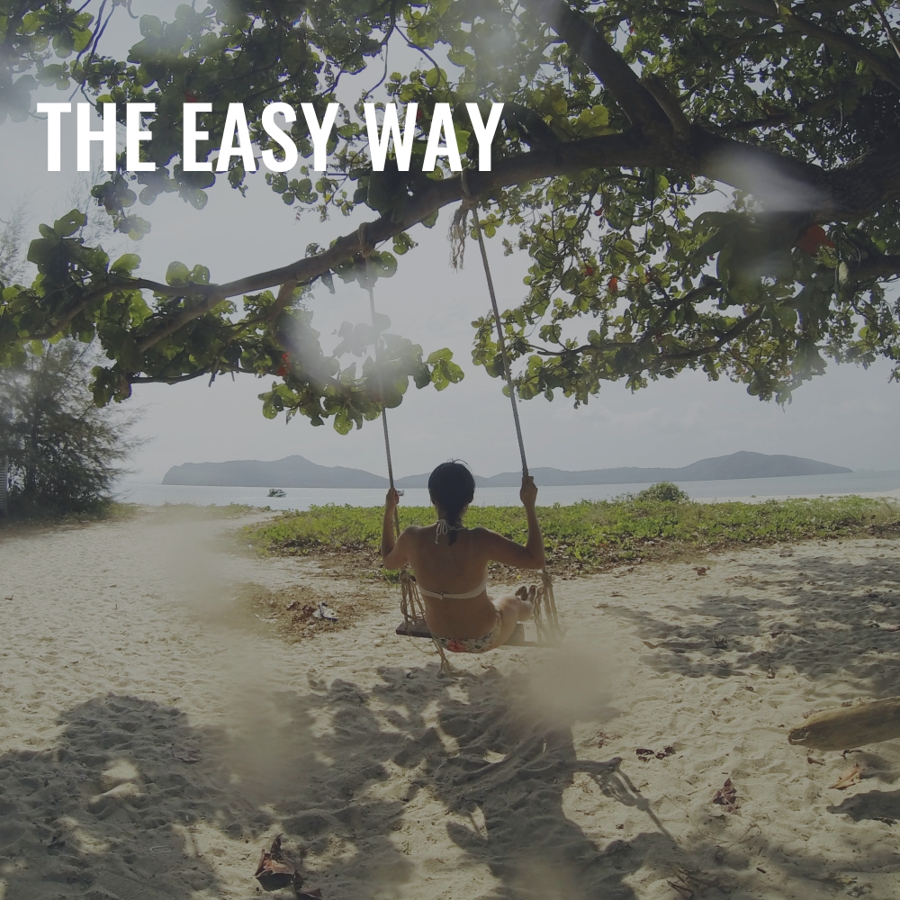 HookSounds: Royalty Free Music