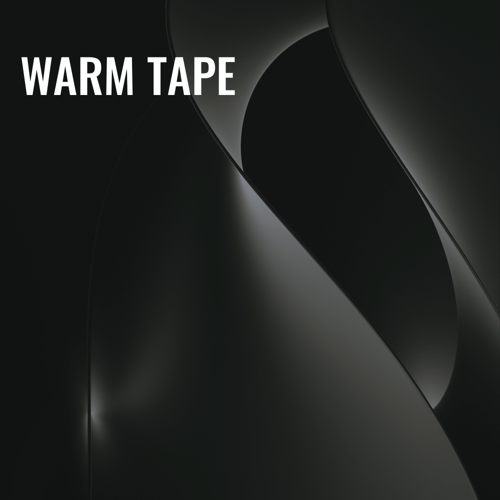 HookSounds: Royalty Free Music