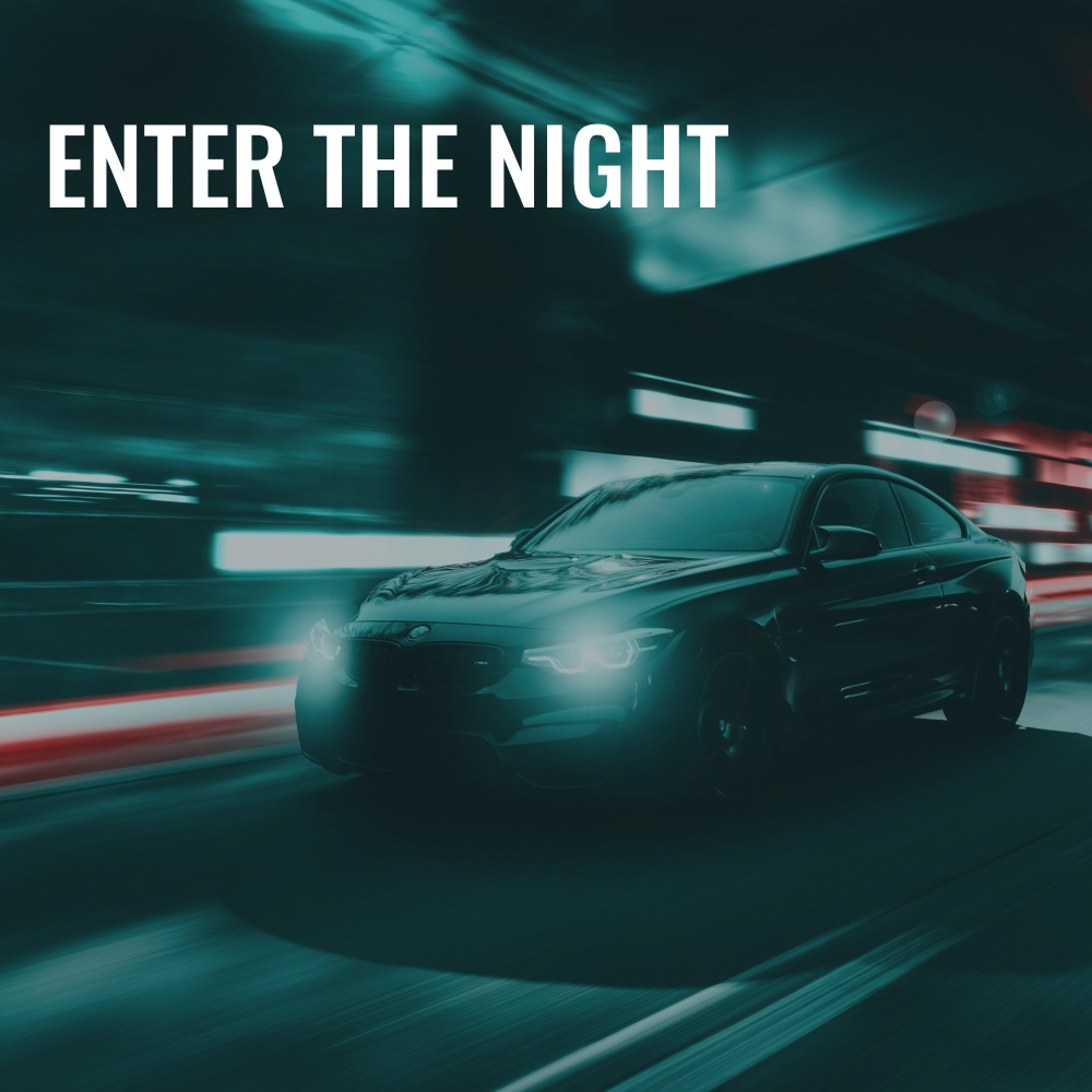 HookSounds: Royalty Free Music