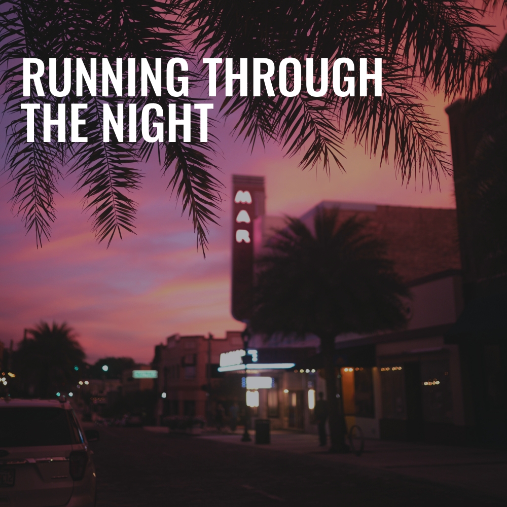 Royalty Free Music | Copyright Free Music | HookSounds