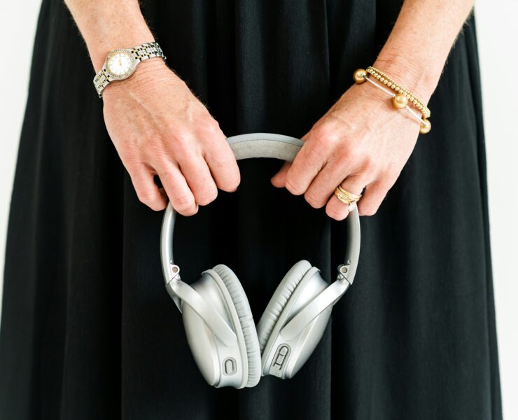 Best Background Music for Every Video Style | HookSounds