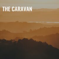 HookSounds: Royalty Free Music