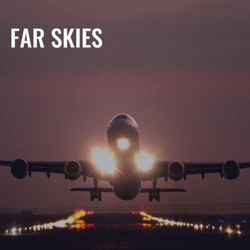 Royalty Free Music | Copyright Free Music | HookSounds