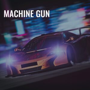 Royalty Free Songs | License Free Music | HookSounds