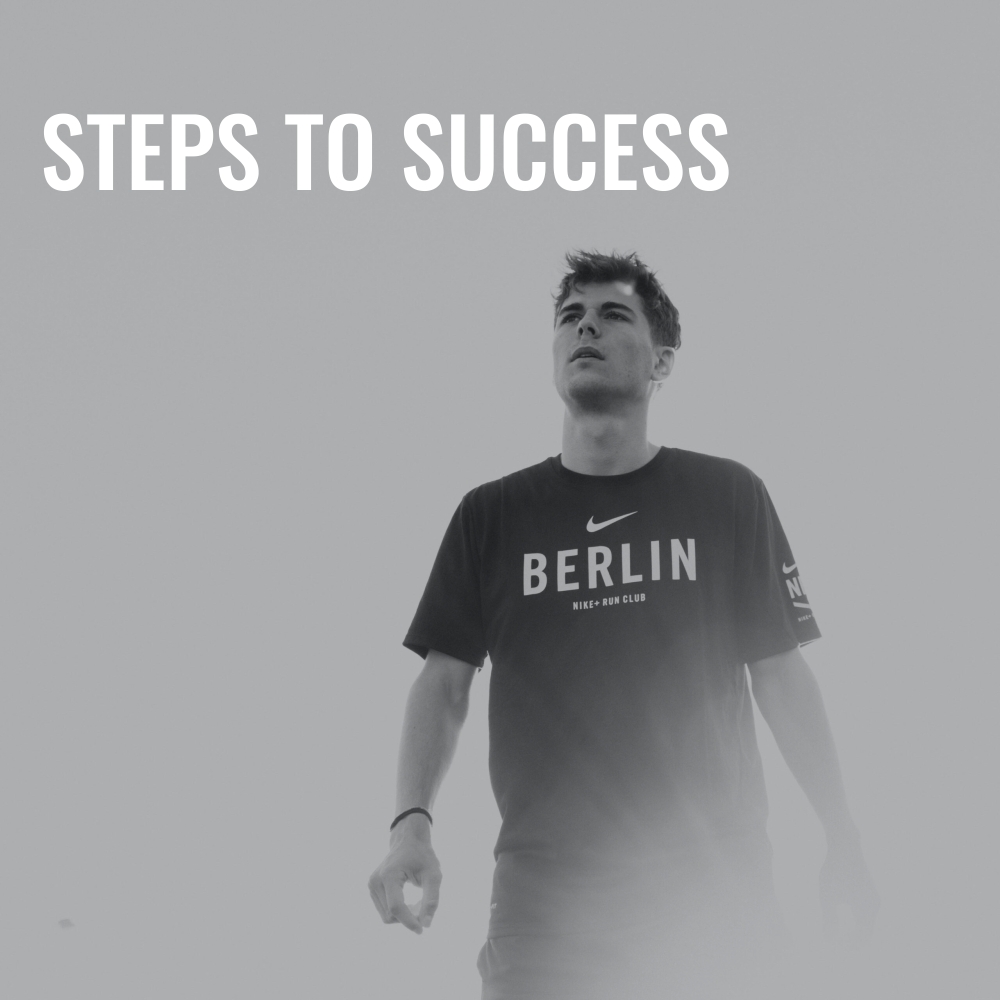 Royalty Free Music | Copyright Free Music | HookSounds