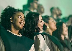 Royalty Free Music - HookSounds