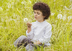 Royalty Free Music - HookSounds